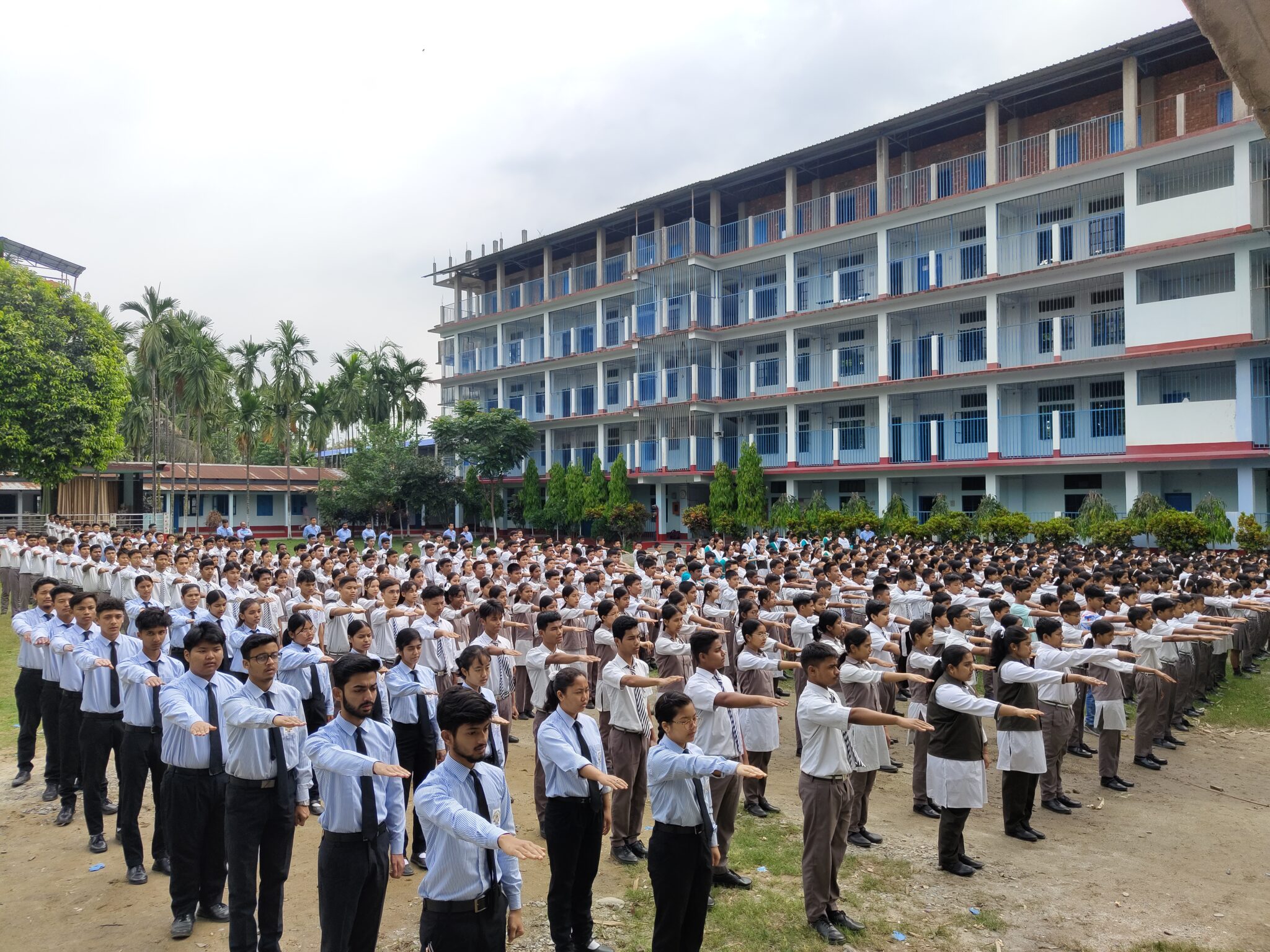 PKM EM School – PKM EM SCHOOL (CBSE Affiliation No.: 230178)